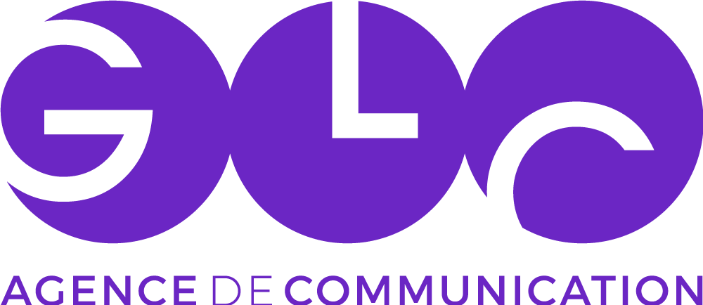 Agence GLC - Nos compétences print et digitales | Mulhouse | Haut-Rhin